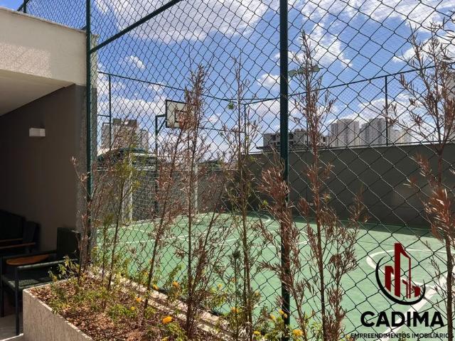Apartamento de 3 quartos na Vila Independência, São Paulo SP: 1 suíte, 2 banheiros, 2 vagas de garag