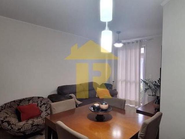 Apartamento de 3 quartos na Vila Itália: conforto, segurança e lazer completo! Venha conhecer!