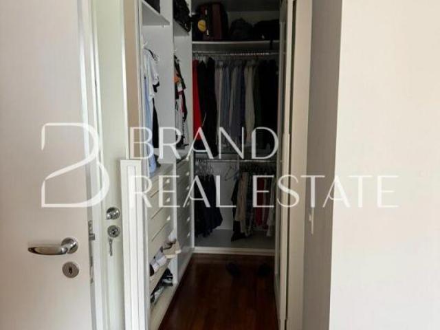 Apartamento de 3 Quartos na vila mariana e 2 vagas