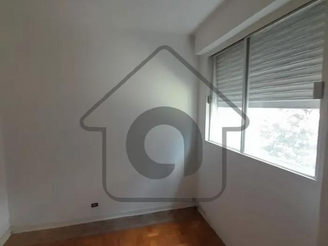 Apartamento de 3 quartos na Vila Mariana, São Paulo SP: venda ou locação, 116m², 1 suíte, 3 banheiro
