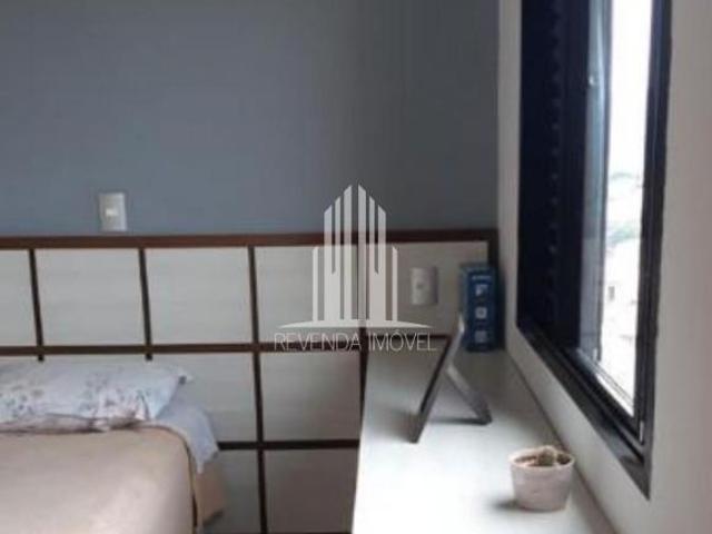 Apartamento de 3 Quartos na Vila Nova Cachoeirinha, São Paulo SP! 3 vagas, 90m², área de lazer compl