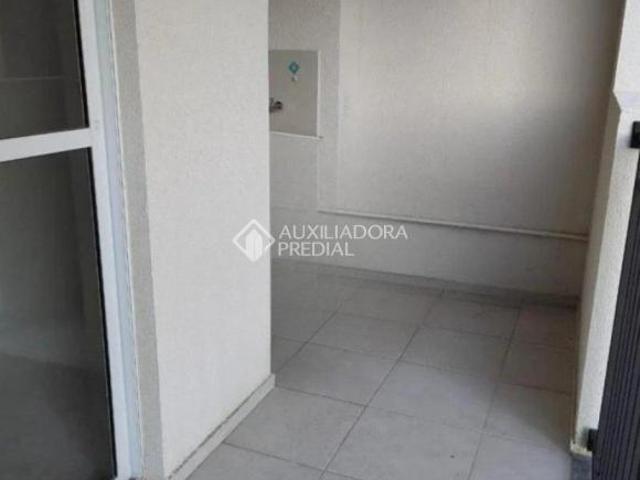 Apartamento de 3 Quartos na Vila Prudente São Paulo