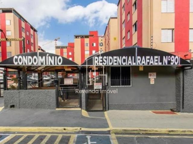 Apartamento de 3 quartos na Vila Sílvia: conforto, privacidade e praticidade em São Paulo! Venha con