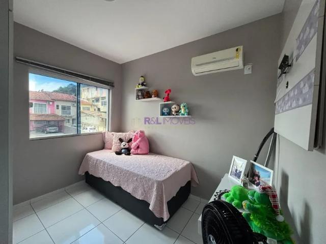 Apartamento 3 Quartos em São José / SC
