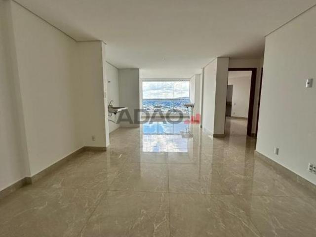 Apartamento de 3 quartos Setor Coimbra Apartamento com 3 Quarto s por R$ 682500.00 no setor Setor C