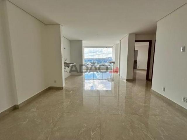 Apartamento de 3 quartos Setor Coimbra Apartamento com 3 Quarto s por R$ 682500.00 no setor Setor C