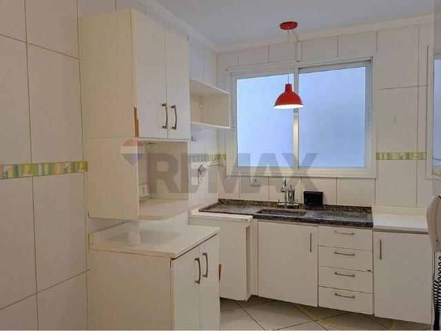 Apartamento de 3 Quartos, sendo 1 suíte, 76 m² Portal do Sol