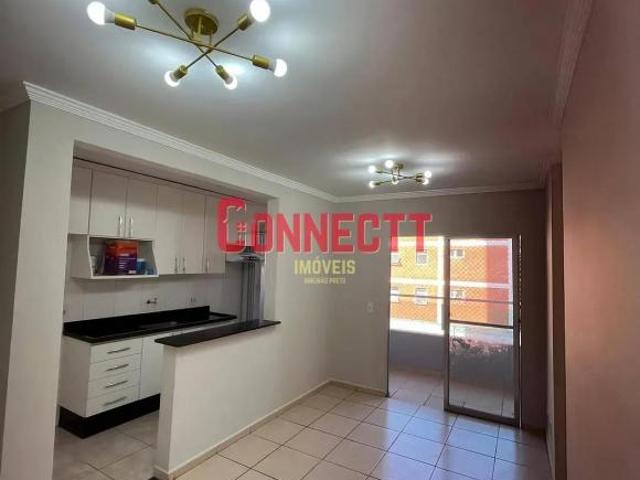 APARTAMENTO DE 3 QUARTOS SENDO 1 SUITE 1 VAGA NO BAIRRO JARDIM PALMA TRAVASSOS