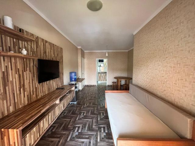 APARTAMENTO DE 3 QUARTOS SENDO 1 SUITE 1 VAGA NO BAIRRO JARDIM SÃO LUIZ