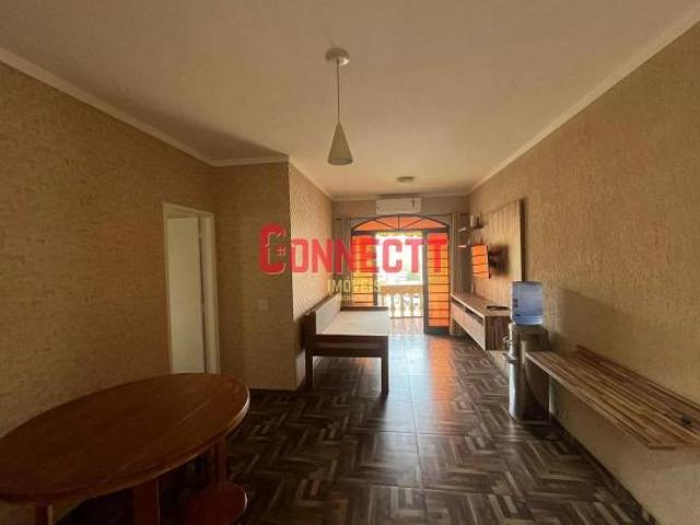 APARTAMENTO DE 3 QUARTOS SENDO 1 SUITE 1 VAGA NO BAIRRO JARDIM SÃO LUIZ