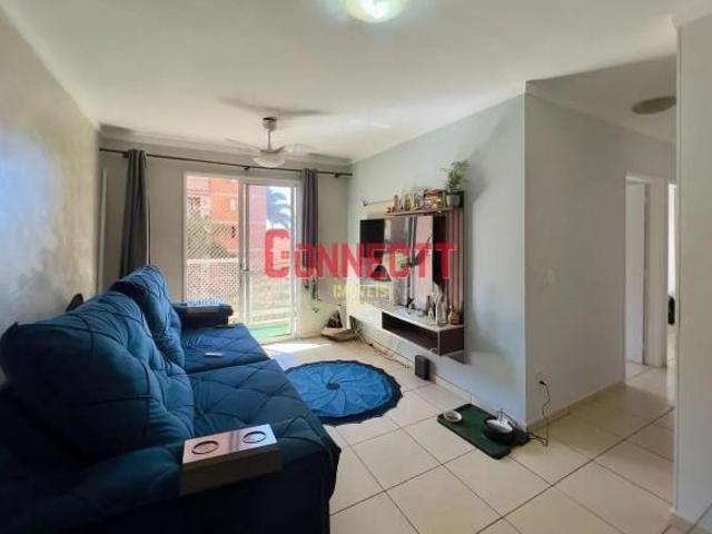 APARTAMENTO DE 3 QUARTOS SENDO 1 SUITE 1 VAGA NO BAIRRO LAGOINHA