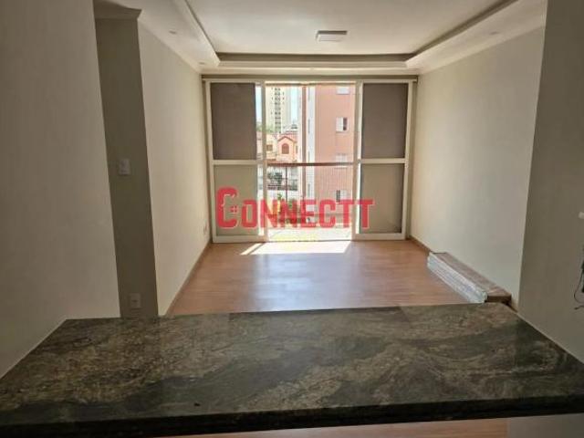 APARTAMENTO DE 3 QUARTOS SENDO 1 SUITE 1 VAGA NO BAIRRO LAGOINHA