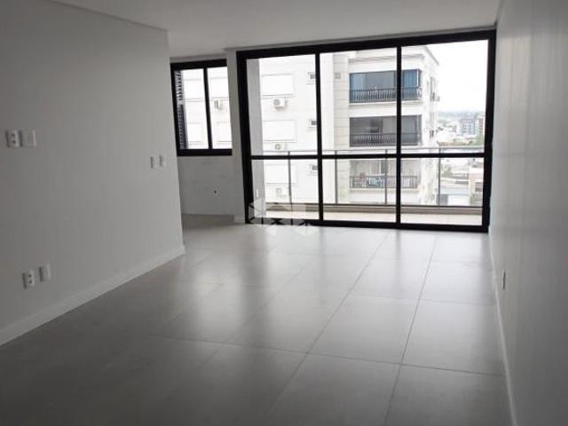 Apartamento de 3 quartos sendo 1 suíte, 2 vagas de garagem à venda no bairro Americano em Lajeado