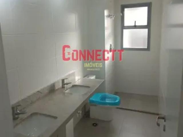 Apartamento de 3 quartos sendo 1 suite varanda gourmet 2 vagas no jardim botânico