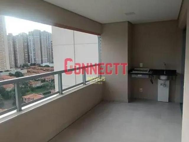 APARTAMENTO DE 3 QUARTOS SENDO 1 SUITE VARANDA GOURMET 2 VAGAS NO JARDIM BOTÂNICO