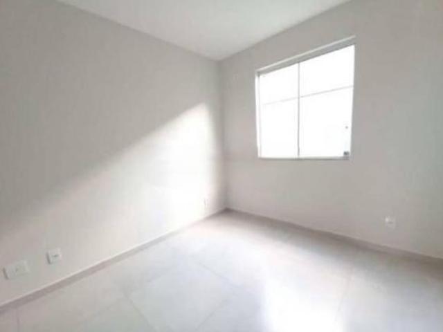 Apartamento de 3 quartos sendo 1 suíte à venda Jardim Leblon