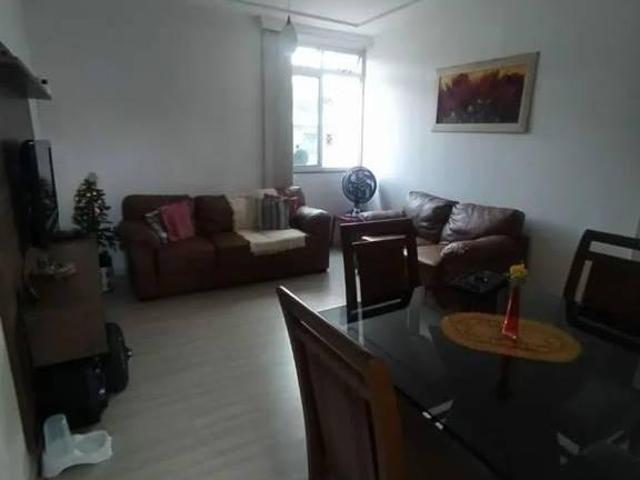 Apartamento de 3 quartos sendo 1 súite com 81 m² à Venda – Santa Mônica
