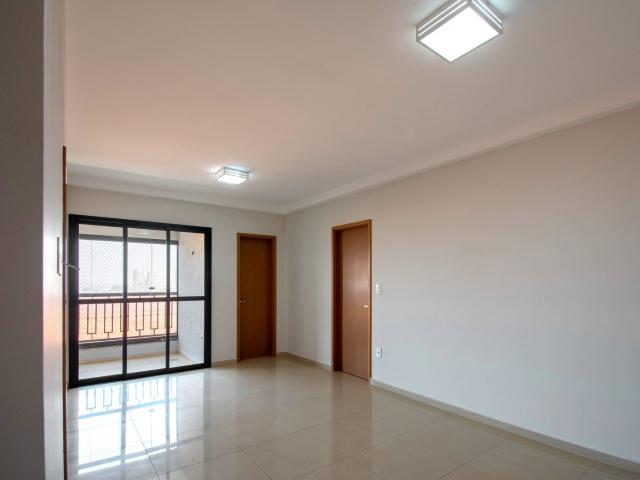 APARTAMENTO DE 3 QUARTOS SENDO 1 SUITE NO BAIRRO QUINTA DA PRIMAVERA