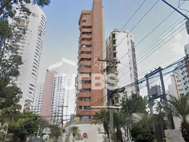 APARTAMENTO DE 3 QUARTOS SENDO 1 SUITE SETOR NOVA SUÍÇA