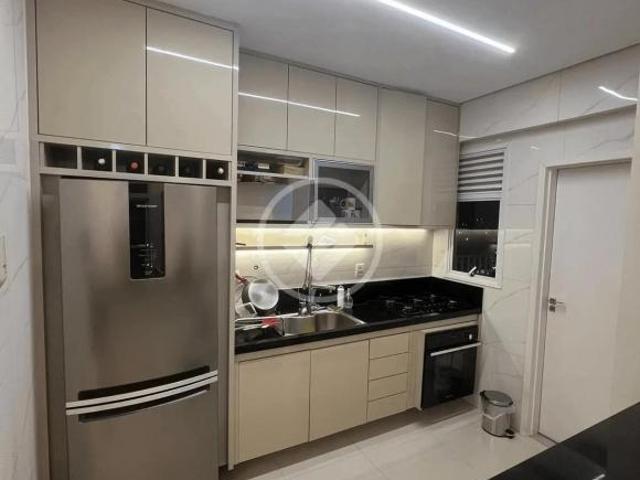Apartamento de 3 quartos sendo uma suíte no Jardim Beira Rio