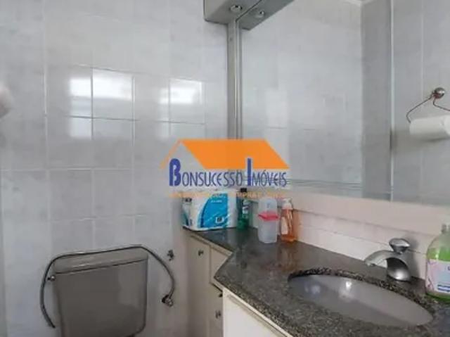 Apartamento de 3 quartos, suíte, DCE, 2 vagas de garagem, Bairro Cachoeirinha, Belo Horizonte/MG