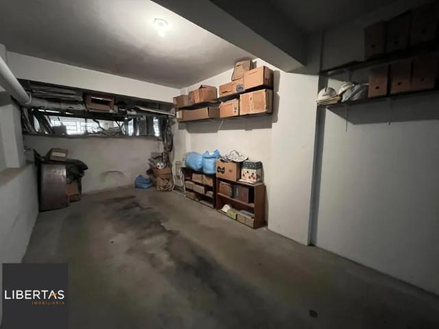 Apartamento de 3 quartos, suíte e 1 vaga de garagem no bairro Independência POA