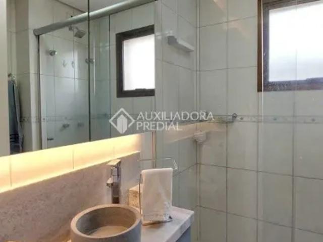 Apartamento de 3 quartos, suite, 3 vagas auxiliadora porto alegre rs