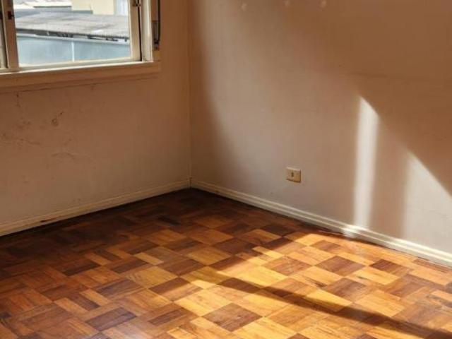 Apartamento de 3 quartos, suíte 1 vaga de garagem bairro Santana em Porto Alegre