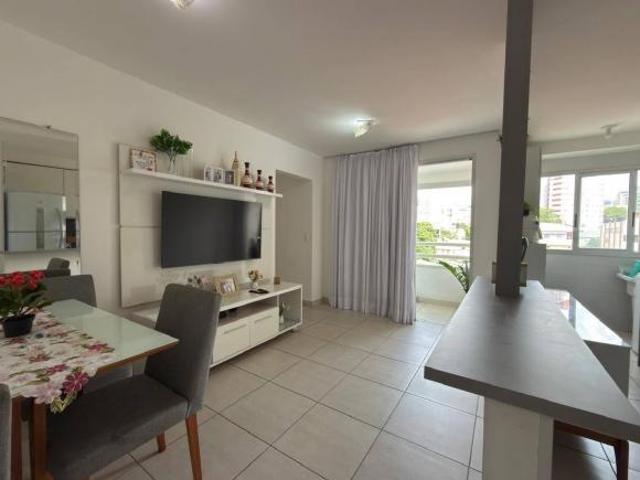 Apartamento de 3 quartos, Suíte,2 vagas e lazer completo no Liberdade