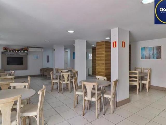 Apartamento de 3 quartos, suíte e 1 vaga de garagem no bairro Jardim Itu em POA
