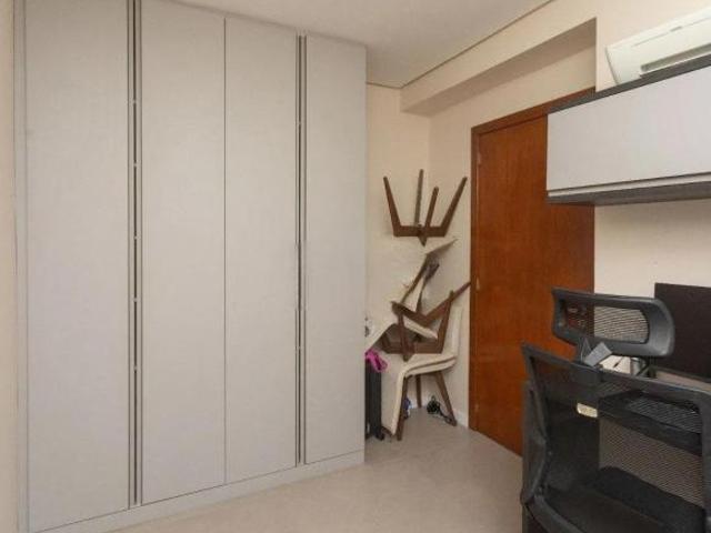 Apartamento de 3 quartos, suíte e 1 vaga de garagem no bairro Passo da Areia POA