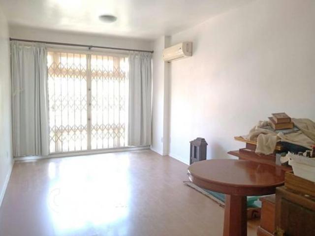 Apartamento de 3 quartos, suite e 1 vaga no bairro Rio Branco