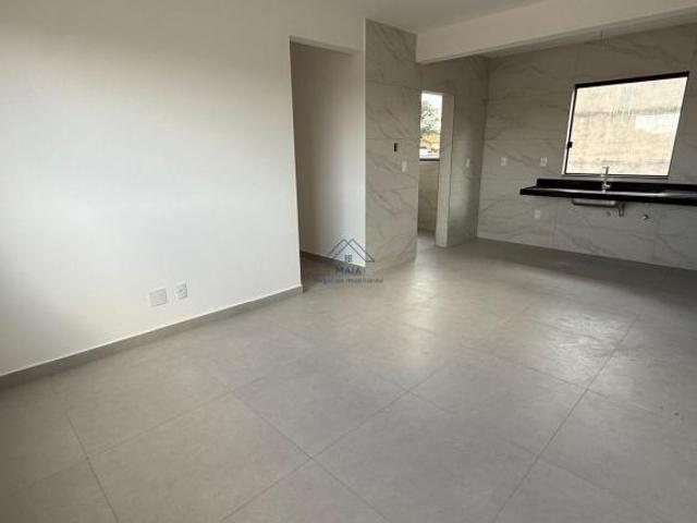 Apartamento de 3 quartos, suíte e 2 vagas no Flamengo