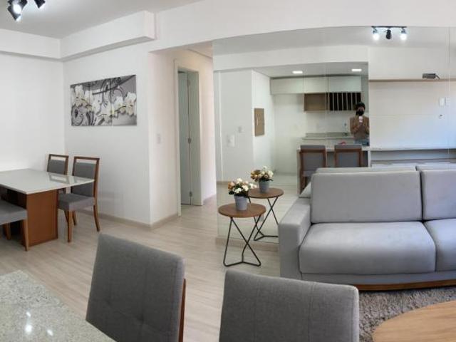 Apartamento de 3 quartos, suíte e 2 vagas de garagem no bairro Higienópolis POA