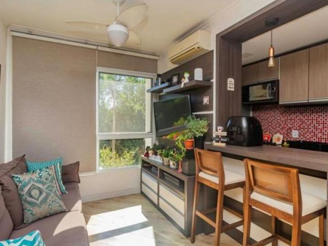 Apartamento de 3 quartos, suíte, elevador e 1 vaga no bairro Jardim Itu Sabará