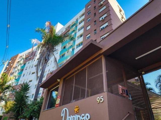 Apartamento de 3 quartos, suíte, elevador e 1 vaga no bairro Azenha