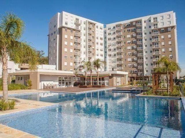 Apartamento de 3 quartos, suíte, elevador e 1 vaga no bairro Jardim Sabará