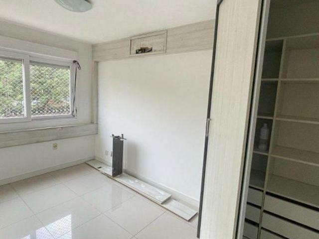 Apartamento de 3 quartos, suíte, elevador e 1 vaga no bairro Jardim Sabará