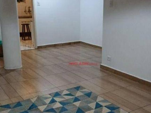 Apartamento de 3 Quartos Suíte Opcional e 1 Vaga com 100m² de Área Útil em Localização Privilegiad