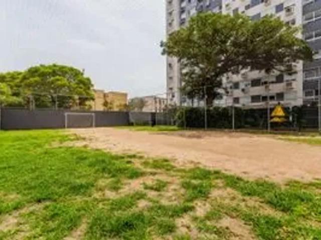 Apartamento de 3 quartos, suite, vaga bairro sao sebastiao porto alegre rs