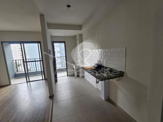 Apartamento de 3 quartos para venda na Graciosa Mansões Yticon Campinas em Campinas Façanha imóvei