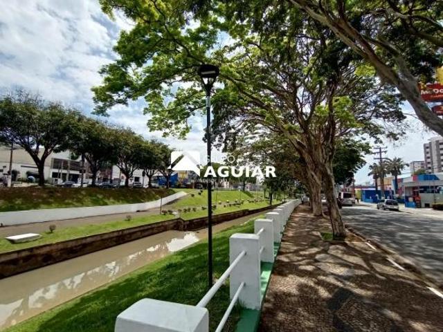 Apartamento de 3 quartos para Venda no Centro de Valinhos