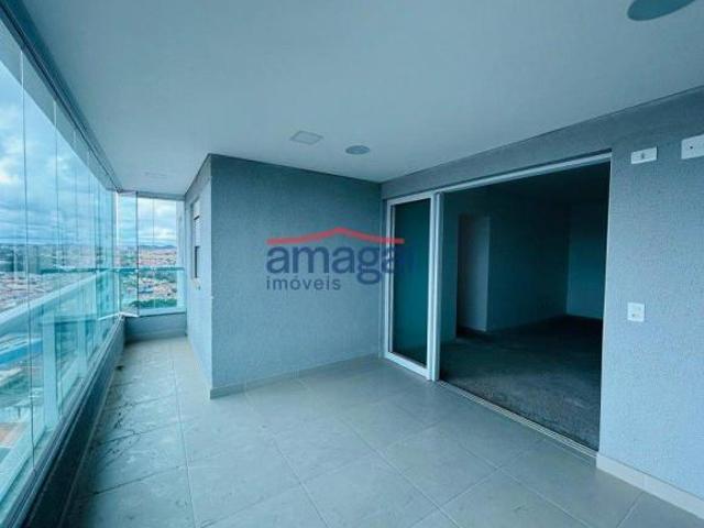 Apartamento de 3 quartos para venda no Celebration Life