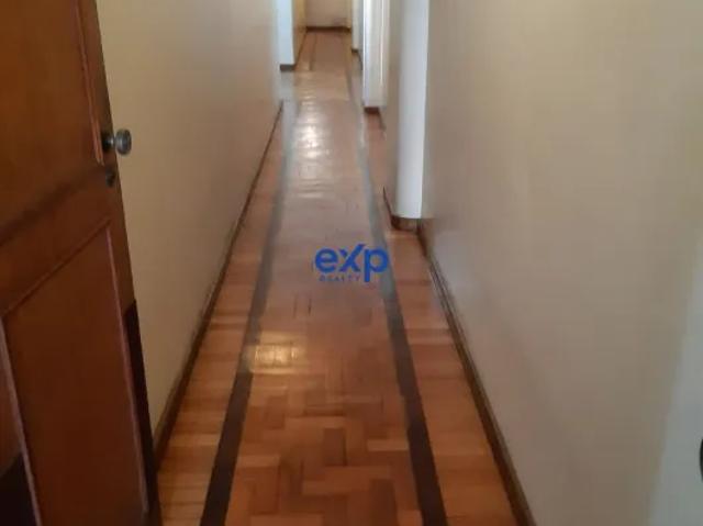 Apartamento de 4 Quartos para Venda no Flamengo RJ