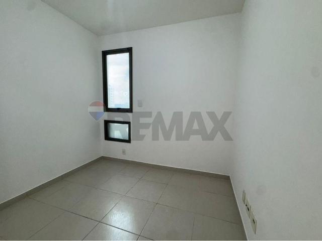 Apartamento de 3 quartos para alugar na Barra Olímpica