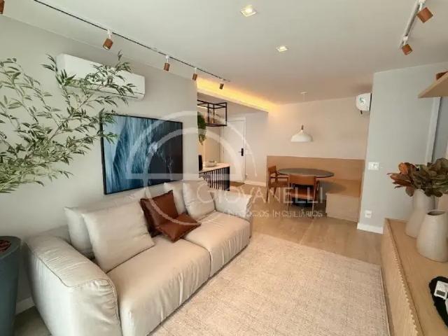 Apartamento de 3 quartos para locação barra da tijuca latitud condominium design