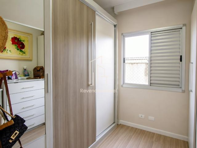 Apartamento de 3 quartos para locação em Quitaúna, Osasco SP, com sala ampla e vaga de garagem. Seja bem vindo ao seu novo lar!, Quitaúna Osasco/SPQuitaúna Osasco/SP