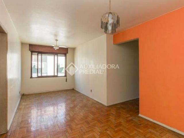 Apartamento de 3 quartos próximo ao Shopping iguatemi