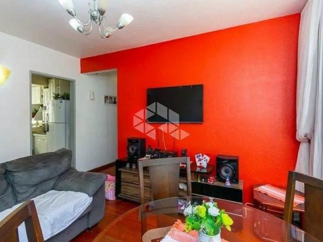 Apartamento de 3 Quartos próximo dos Colégios La Salle Santo Antônio e Rainha do Brasil