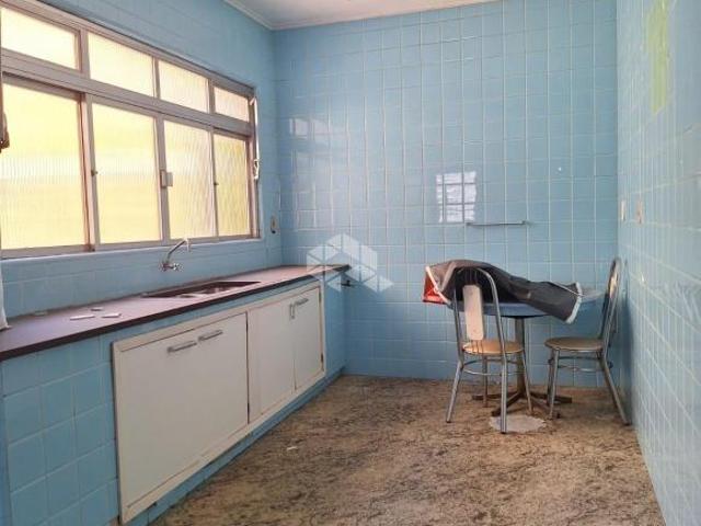 Apartamento de 3 quartos, vaga de garagem, elevador, em frente a Santa Casa e Colg. Rosário